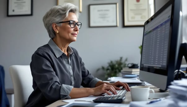 Panama shift Pattern Explained: Is it Right For Your Team? - Shiftbase